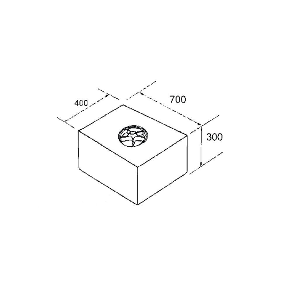 tanks | retec-water-technology.de