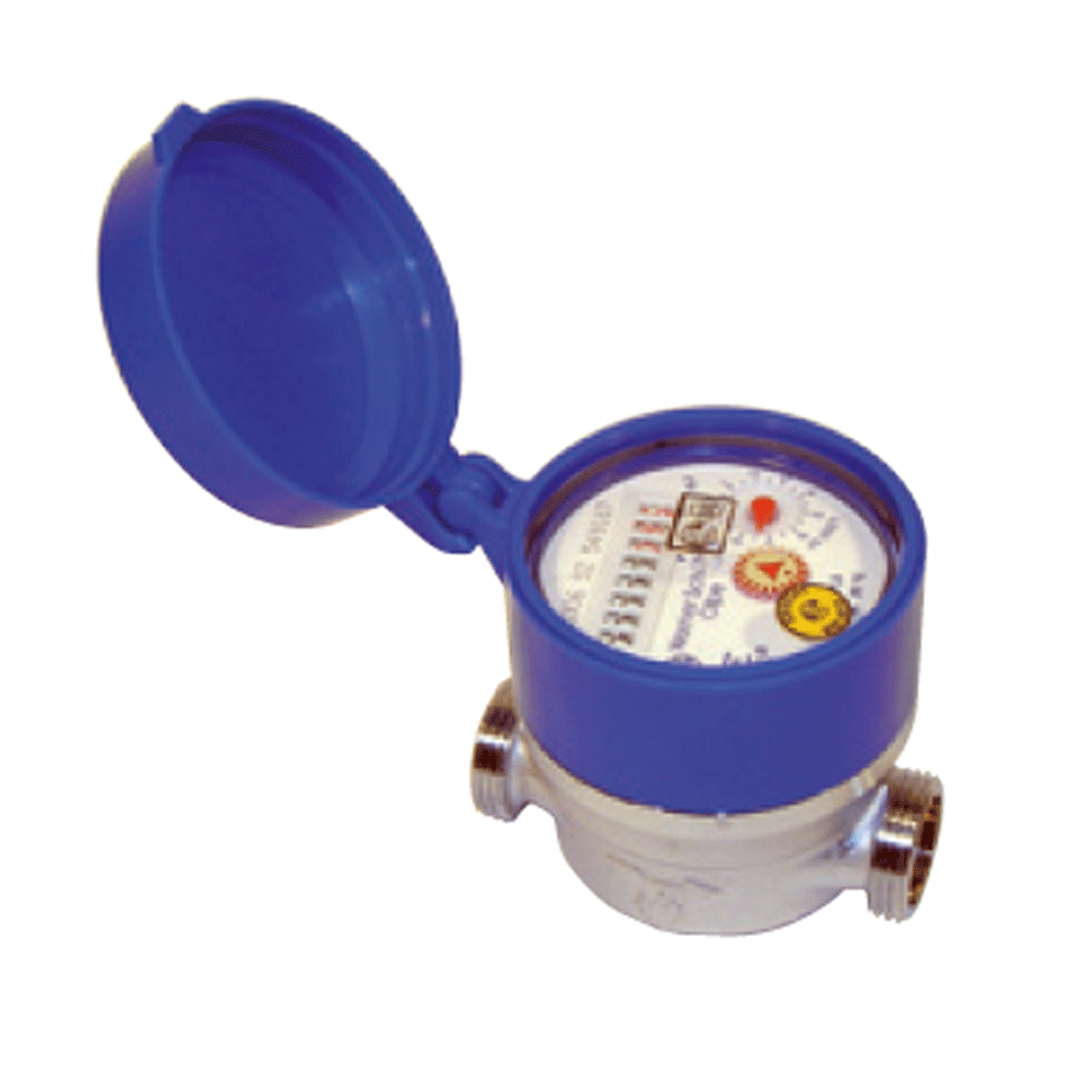 Zubehör für Wasseraufbereitungsanlagen | retec-water-technology.de