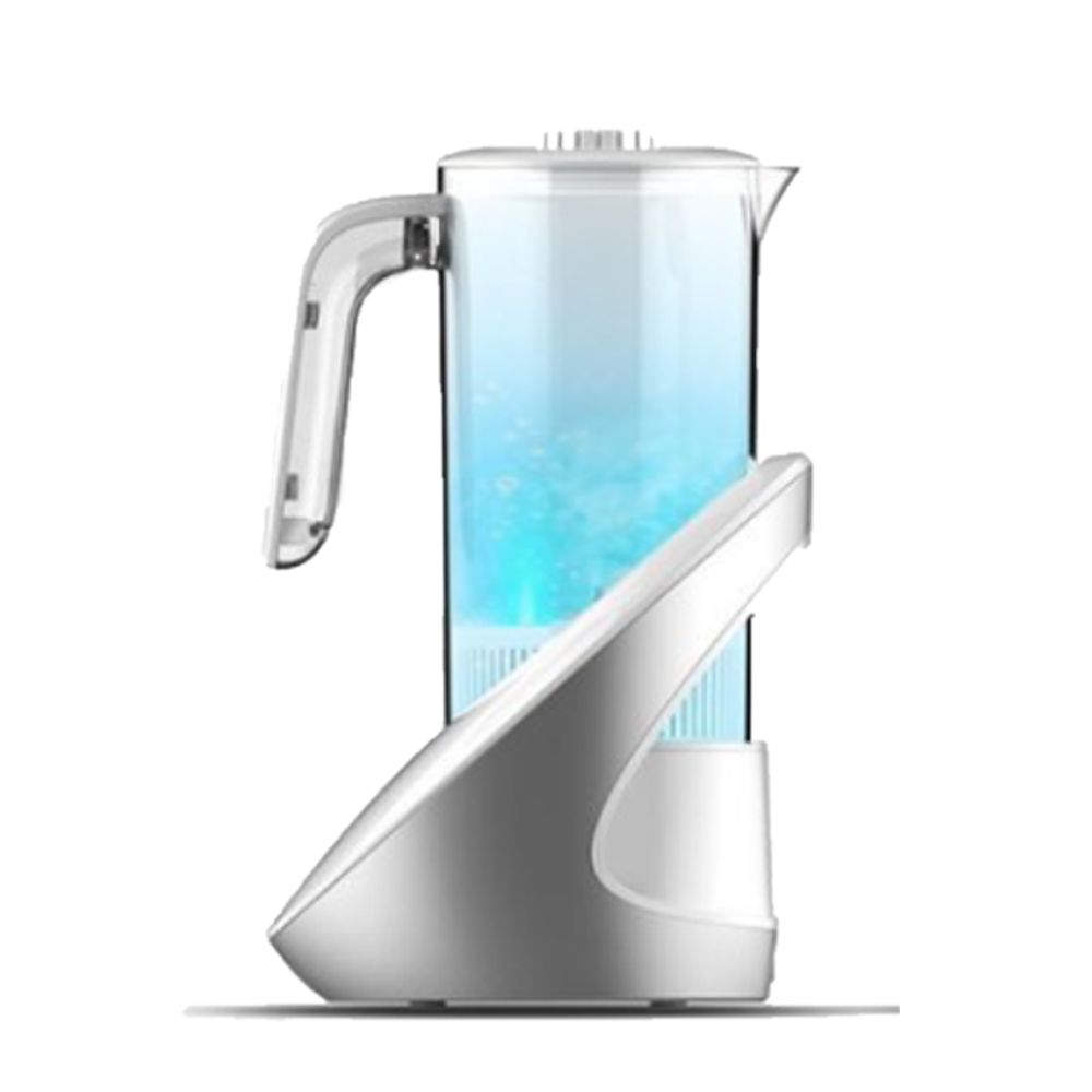 Hydrogen Wasser Generator Hydrogen Wasser Generator