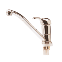 Wasserhähne | retec-water-technology.de