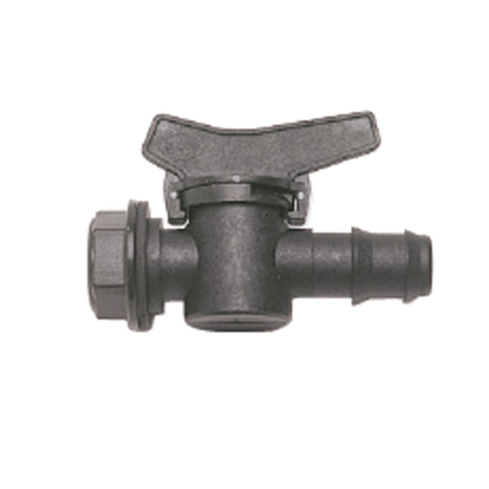 Zubehör für Wasseraufbereitungsanlagen | retec-water-technology.de