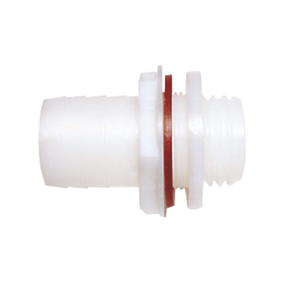 Verschraubungen | retec-water-technology.de