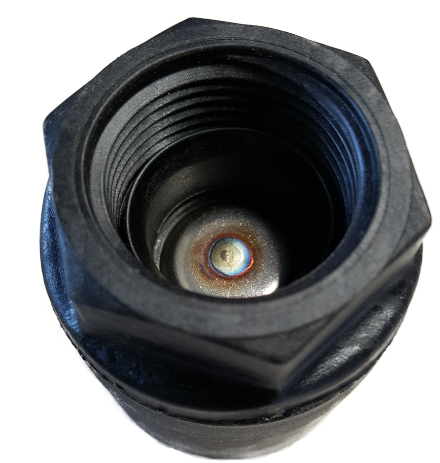 Fittings-Armaturen-Installation | retec-water-technology.de