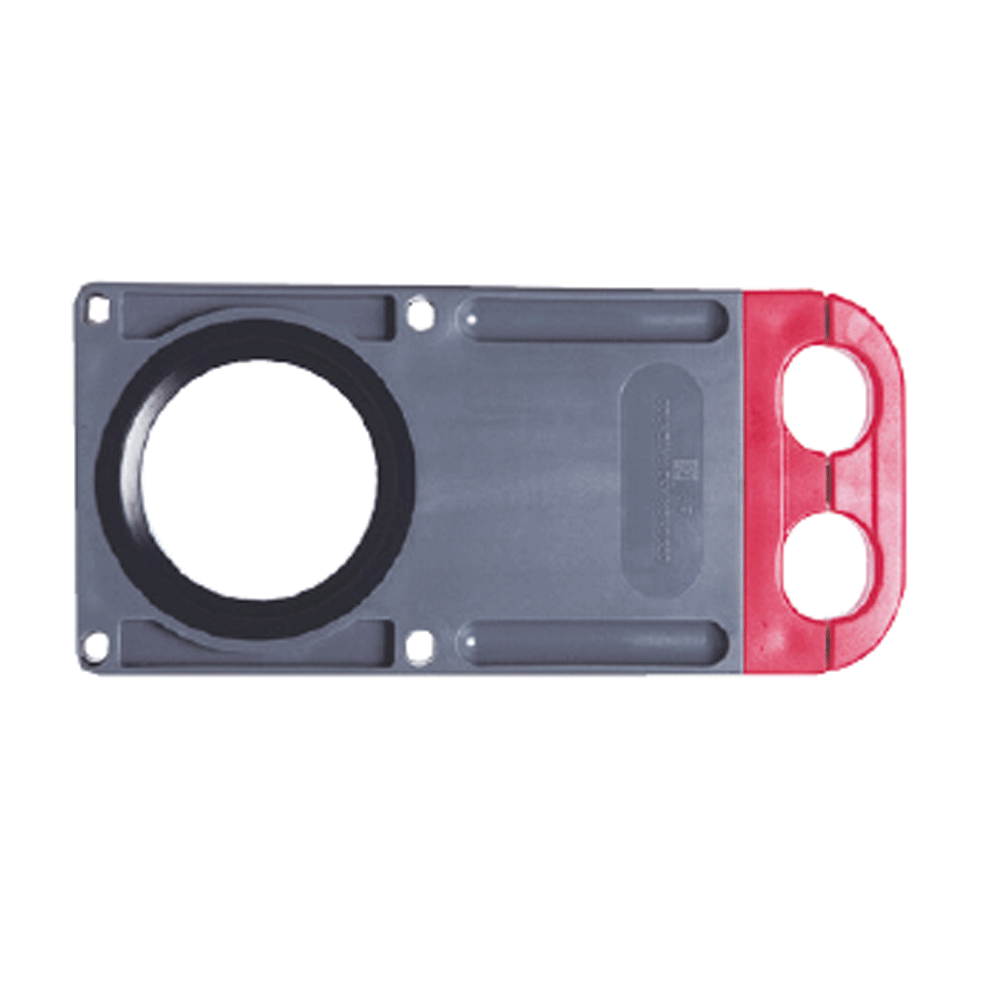 Entleerungssystem-Europa | retec-water-technology.de