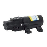 Pumpen Finder | retec-water-technology.de