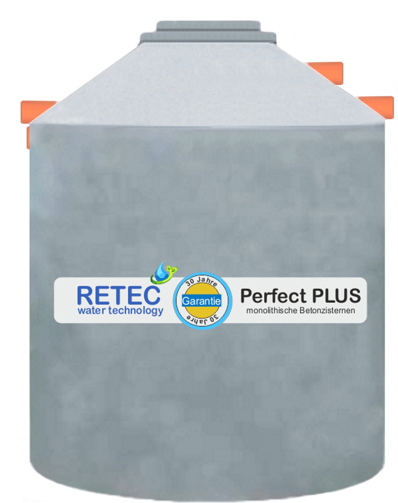 Regenwassernutzung Zisternen Pumpen und Zubehör