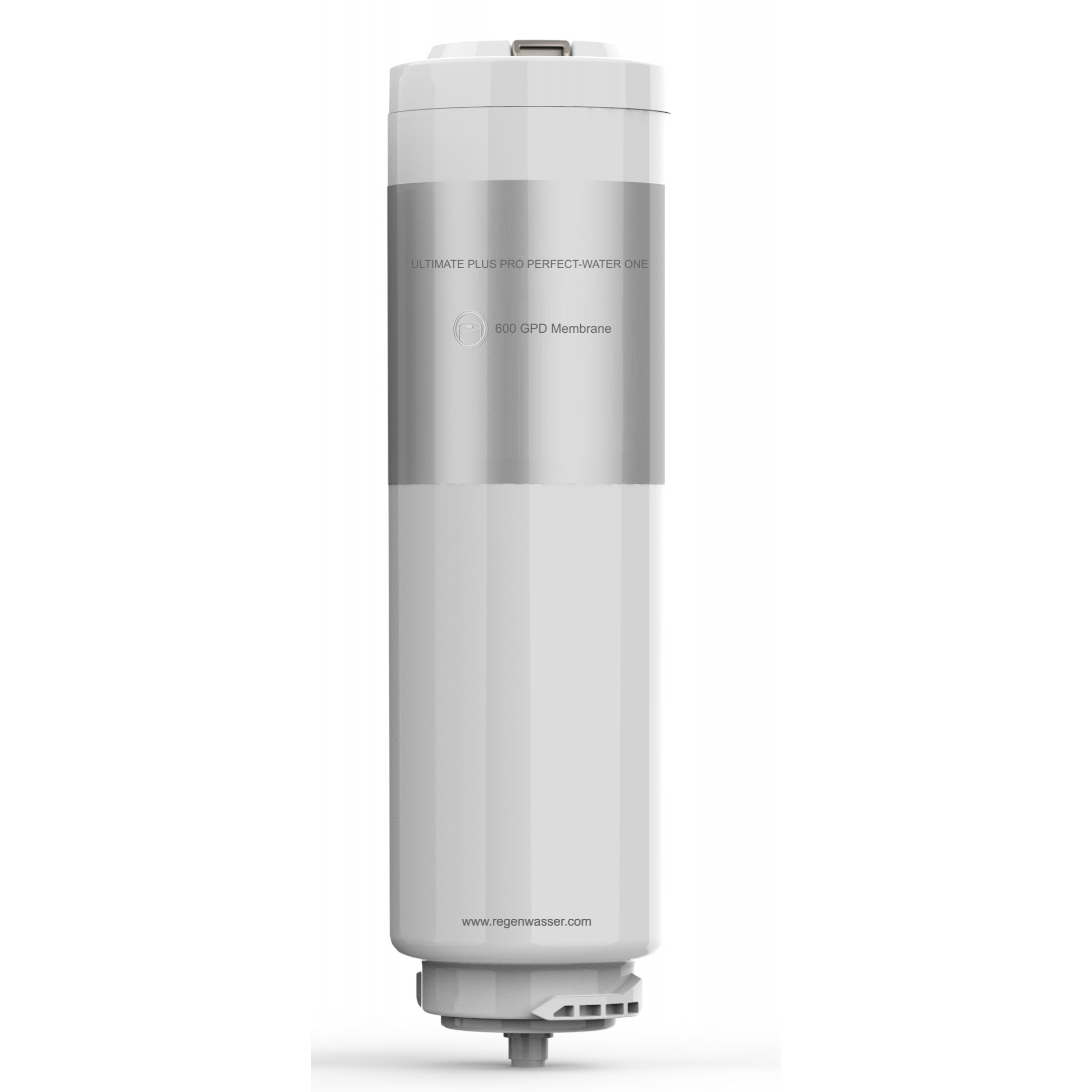 Teer Zivilisation BH retec osmoseanlage Ergebnis Eingebildet Gerade